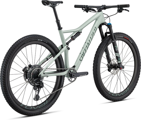 Epic Expert Carbon EVO | Specialized Thailand