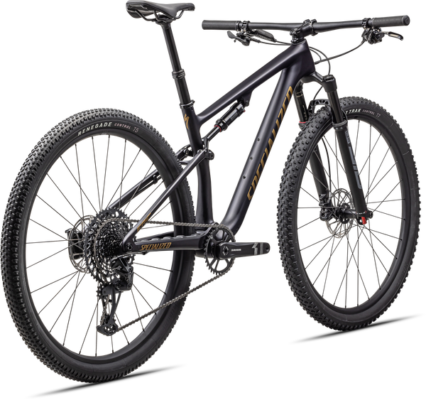 Epic Comp | Specialized Thailand